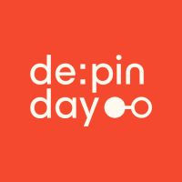 de:pin day hong kong | Live Album